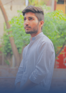 Sorun School of IT Professionals